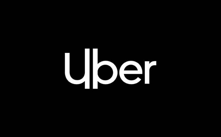 Uber + Uber Eats 推出 Uber Pass「雙享方案」全新訂閱方案出爐！ - SayDigi | 點子科技生活
