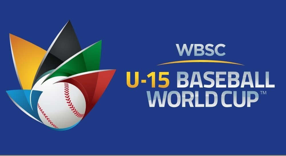 WBSC U15 世界盃棒球賽 台灣隊出賽資訊、比分、轉播、線上直播資訊整理 - SayDigi | 點子科技生活