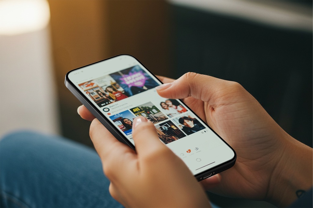 Belkin 推出零待機耗電充電器與 Qi2 25W 無線充電方案，支援 iPhone 17 Pro 極速充電體驗 - SayDigi | 點子科技生活